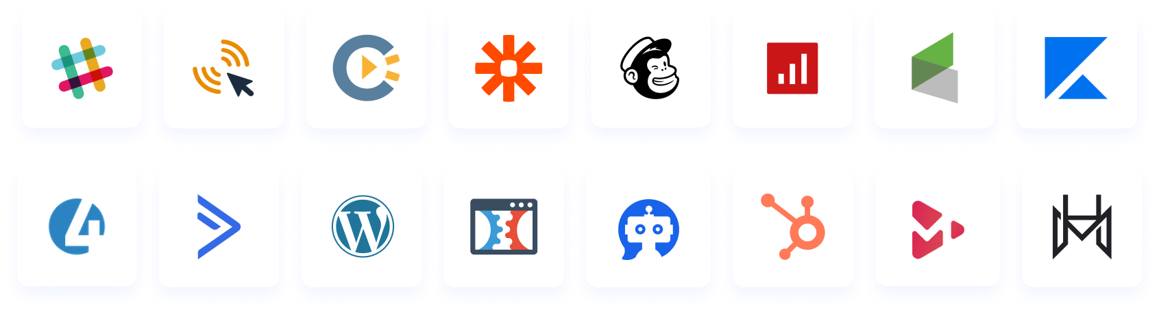 Online Selling Simplified